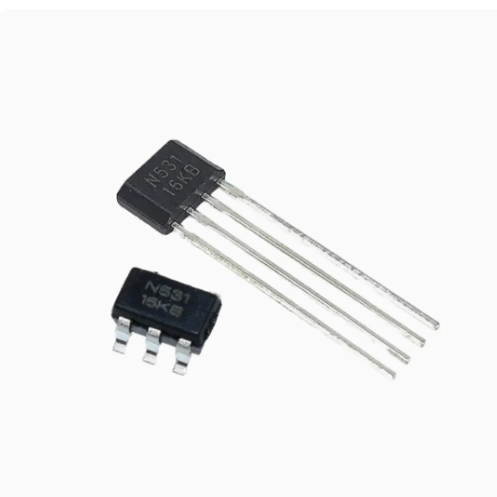 20PCS-N531-531-SMD-SOT23-5-High-Power-Driver-IC-TO94-Direct-Plug.jpg