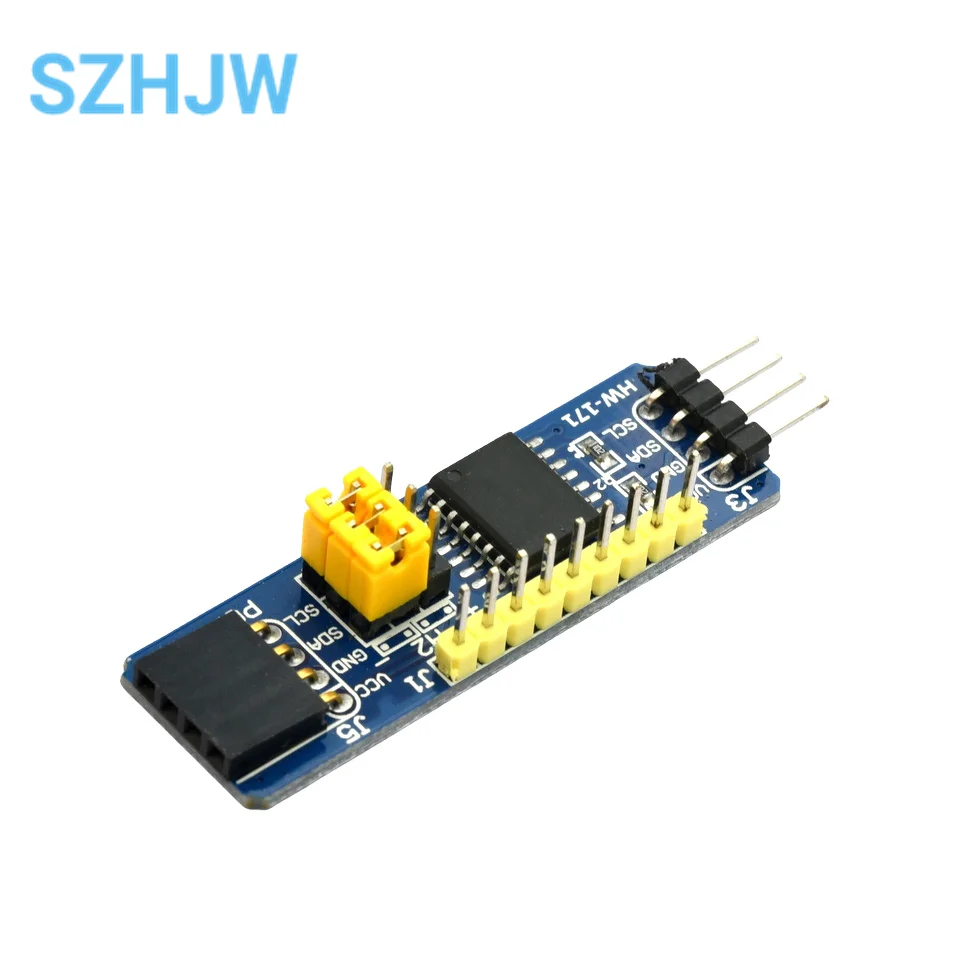 Page d'accueil Catégories Avis