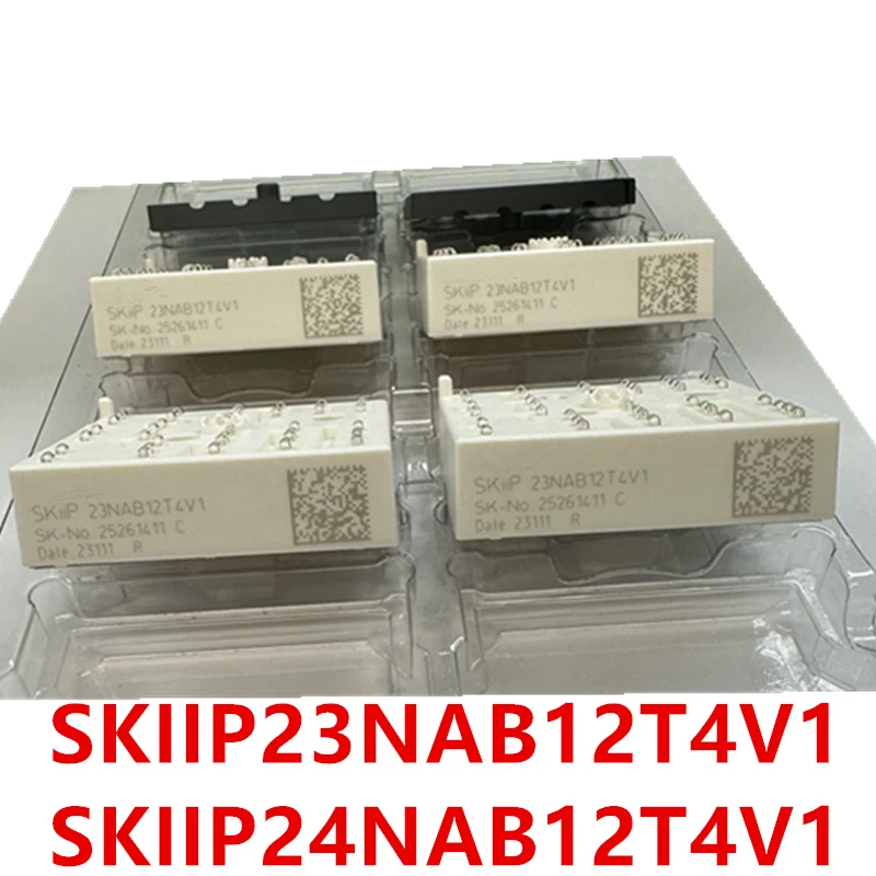 SKIIP24NAB12T4V1-SKIIP23NAB12T4V1-SKIIP-24NAB12T4V1-SKIIP-23NAB12T4V1 ...
