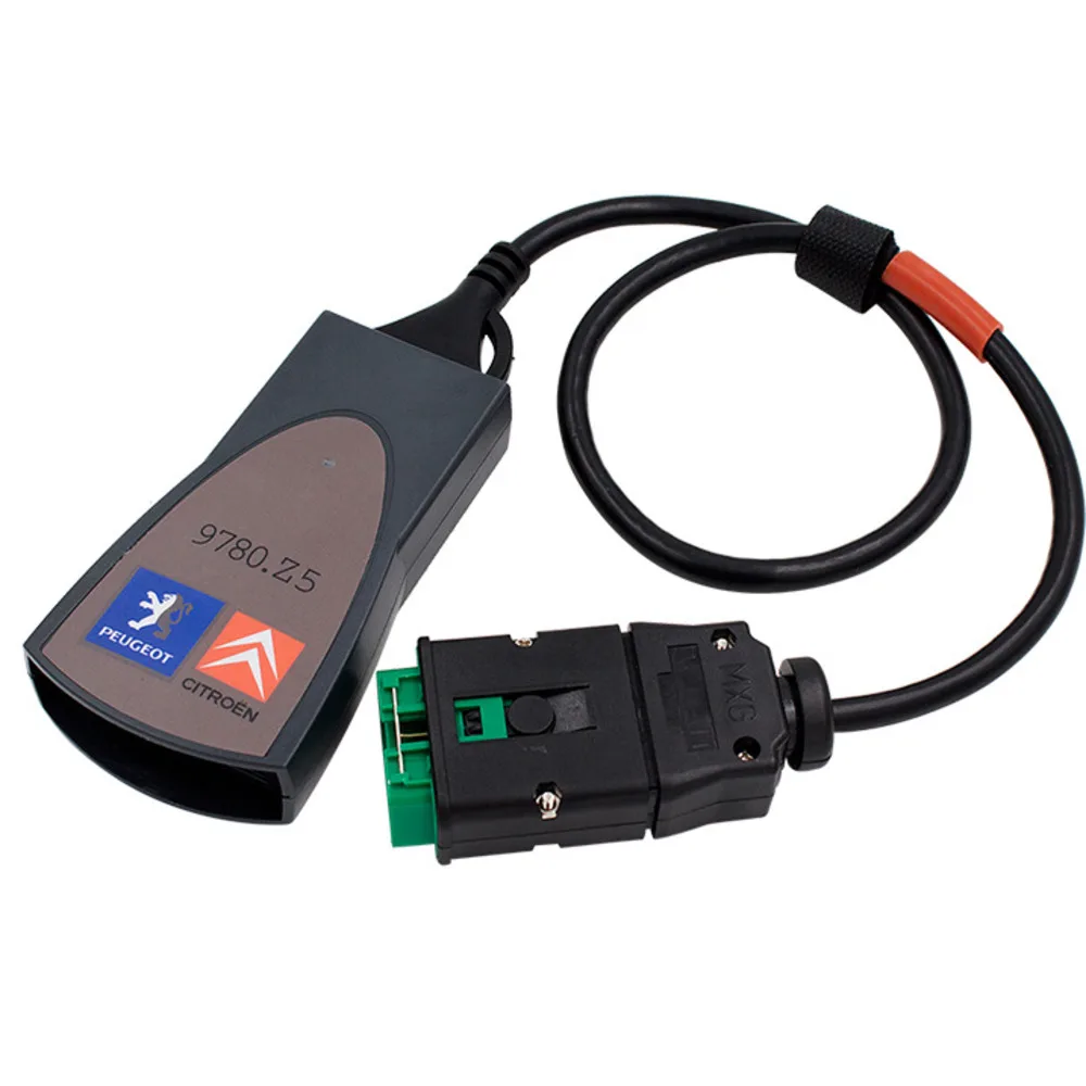 Página inicial da loja Produtos Avaliação