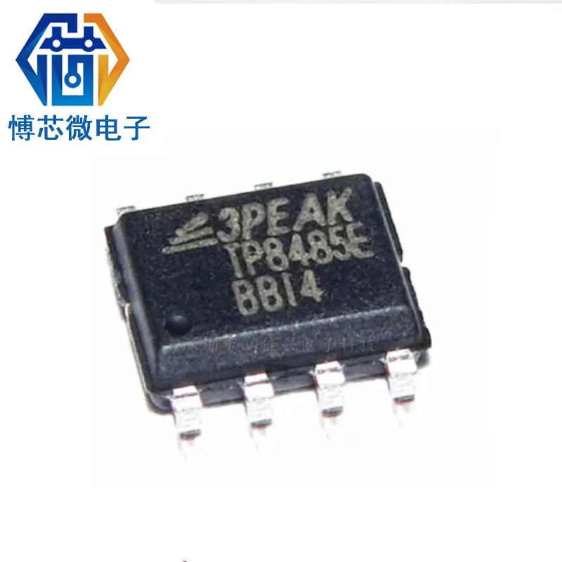 10PCS-TP8485E-TP8485E-SR-SOIC-8.jpg