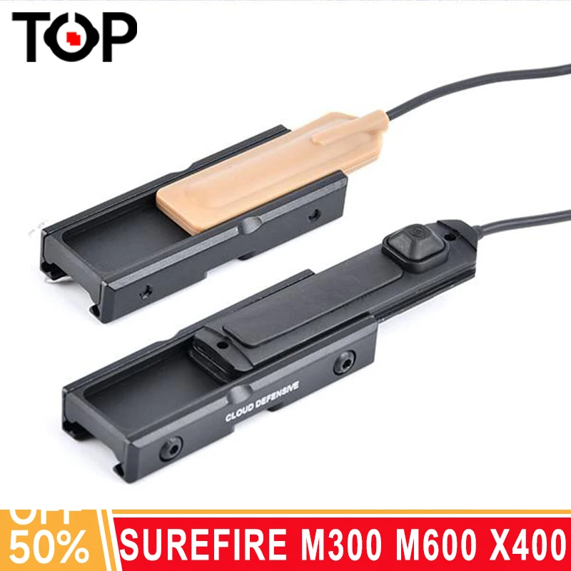 Store Home Products Sale Items Top Selling New Arrivals Feedback