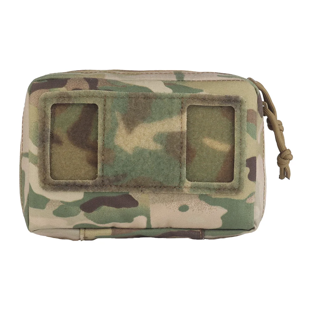 Tactical-Plate-Carrier-Mobile-Phone-Rack-Bag-AHunting-Vest-MOLLE ...