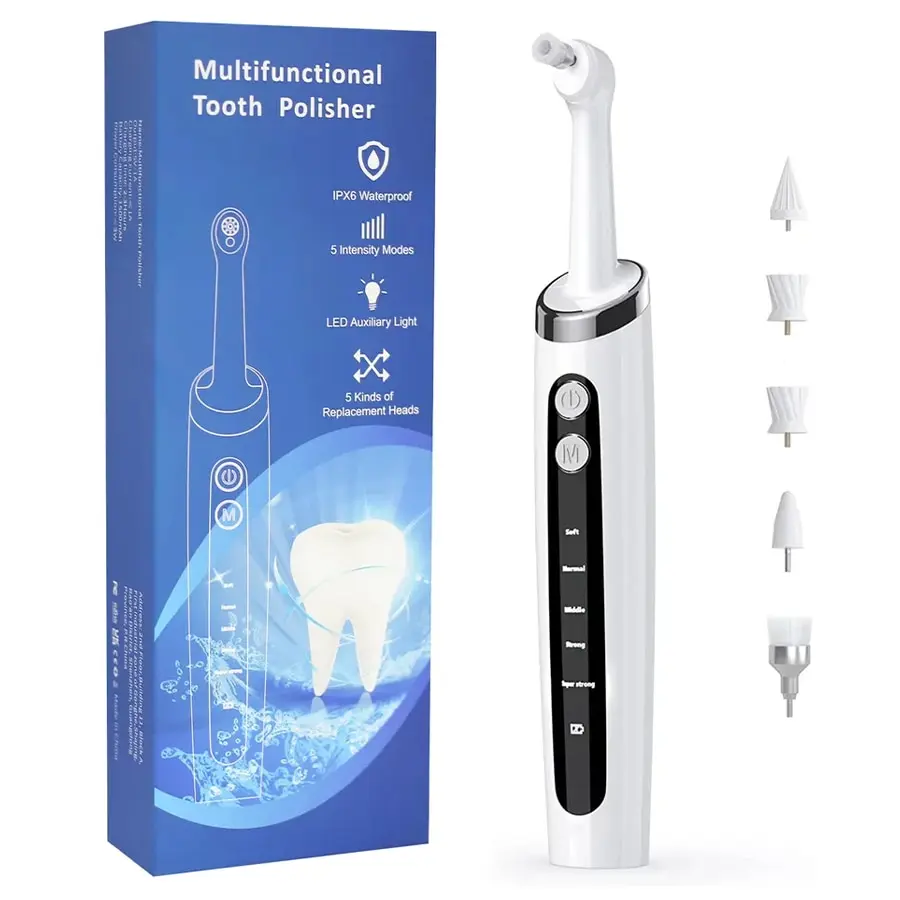 Tooth-Polisher-Electric-Tooth-Polisher-Professional-USB-Rechargeable ...