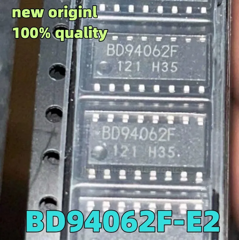 S5353e97c7b0148e88ab7947c2a6de015S.jpg