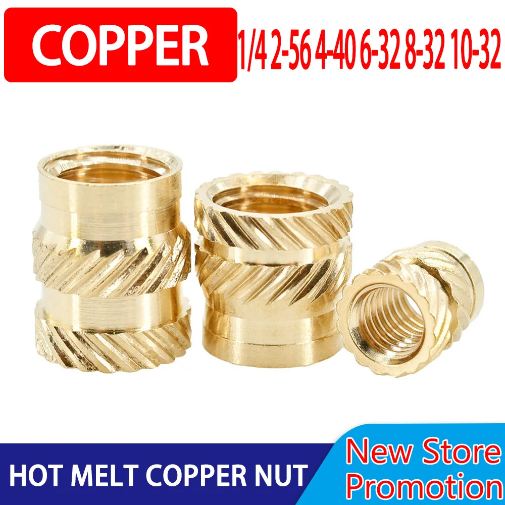 Brass-Hot-Melt-Insert-Nut-1-4-2-56-4-40-6-32-8-32-10.jpg