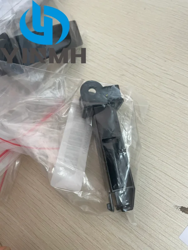 ADF-Hinge-for-Kyocera-M2135-M2635-M2735-M2040-M2540-M2640-302S018610 ...