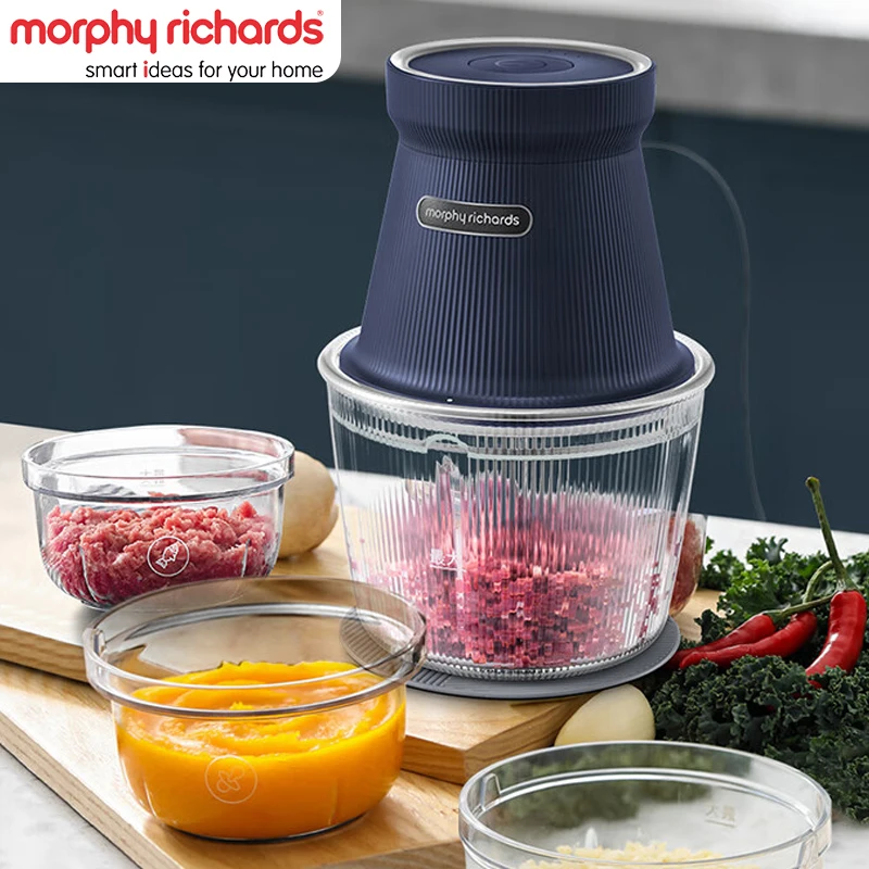 Morphy-Richards-MR9402-DC11V-1000ml.jpg