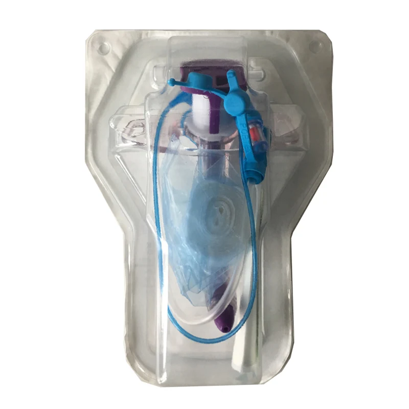 Blue-line-ultra-tracheostomy-tube-kit-00-860-080-suctionable-tracheal ...