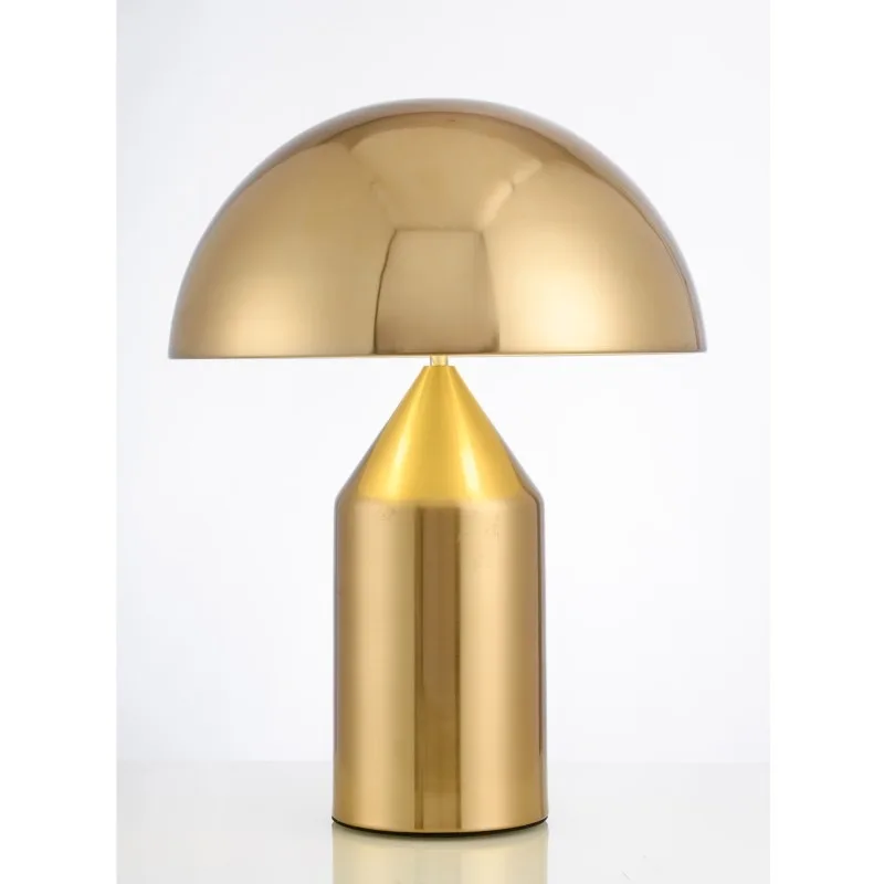 Modern-Nordic-Round-Table-Lamp-for-Living-Room-Indoor-Decoration ...