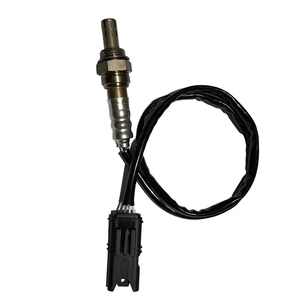 original 11787718140 Oxygen Sensor 11 78 7 718 140 For BMW F700GS ...