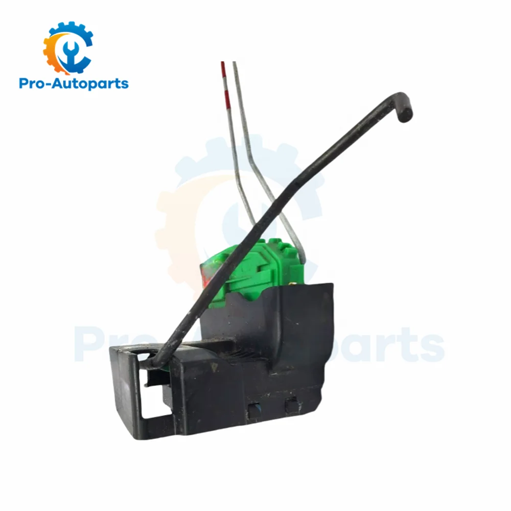 813101R030-Front-Rear-Left-Right-Door-latch-Lock-Actuator-For-Hyundai ...