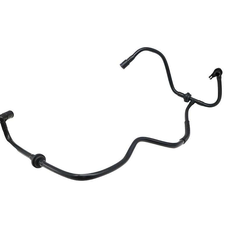 1TD612041B Auto Parts Brake System Vacuum Hose For VW Sagitar 9L2 2.0L ...