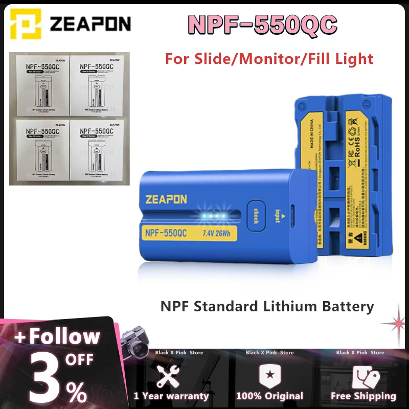 ZEAPON-NPF-550QC-3500mAh-Li-Ion-Type-C-Fast-Charge-High-Capacity-Power-for-Slide-Monitor.jpg
