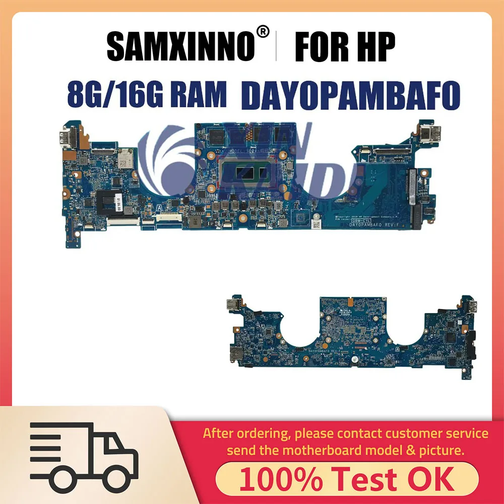 S5356e83dc92049af9bf890ffb2b908f0B.jpg