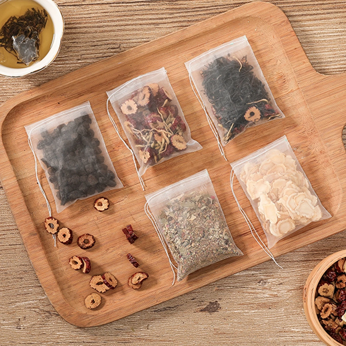 Page Not Found - Aliexpress.com