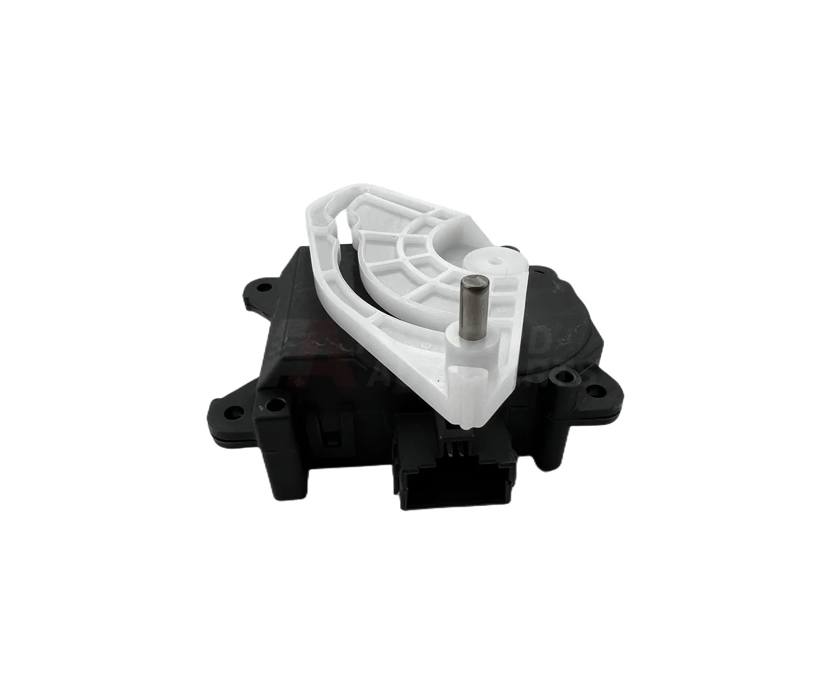New Air Climate Control Damper Servo For LEXUS IS300 RX300 SC430 87106 ...