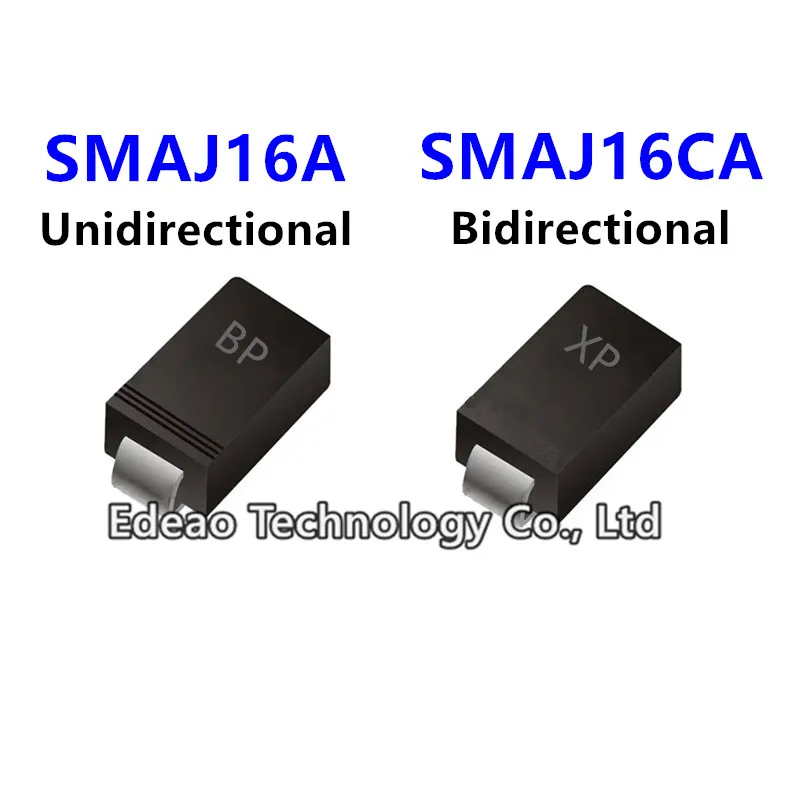 S53570a4e15f74352a7c1fe4799f7479al.jpg