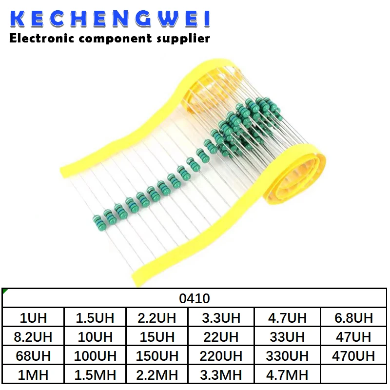 Inductores-de-anillo-de-Color-50-piezas-0410-1-2W-inductancia-DIP-0-22uH-10mH-2.jpg