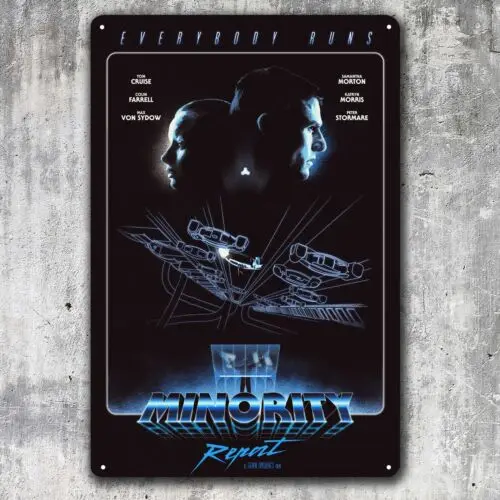 Minority-Report-Movie-Metal-Poster-Collectable-Tin-Sign-20x30cm.jpg