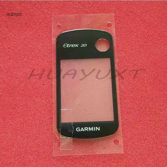 Garmin Spare Parts Singapore at Robyn Morgan blog