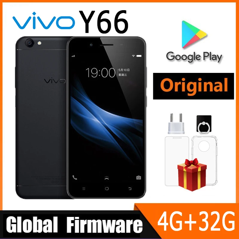 VIVO-Y66-Octa-Core-Mobile-Phone-Firmware-Global-4G-1280x720-4GB-32GB-5 ...