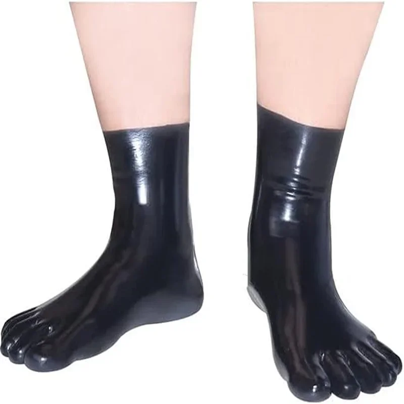 Latex-Socks-5-Toes-Short-Rubber-for-Men-Woemn-Wear.jpg