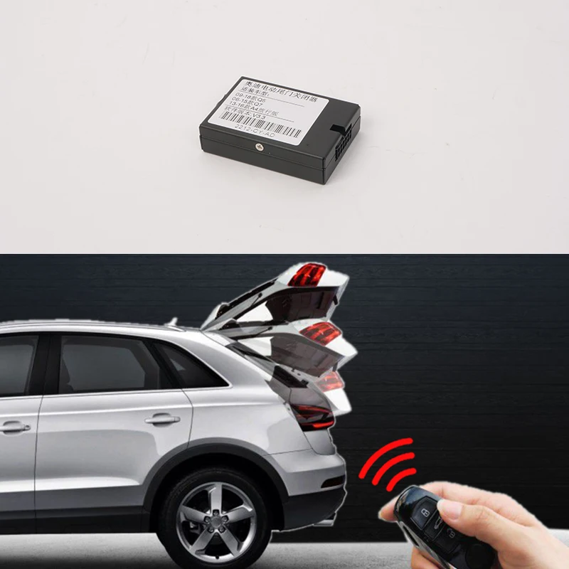 Key-Control-Power-Liftgate-Remote-Control-Module-for-Audi-Q5-Q7-A5-A4 ...