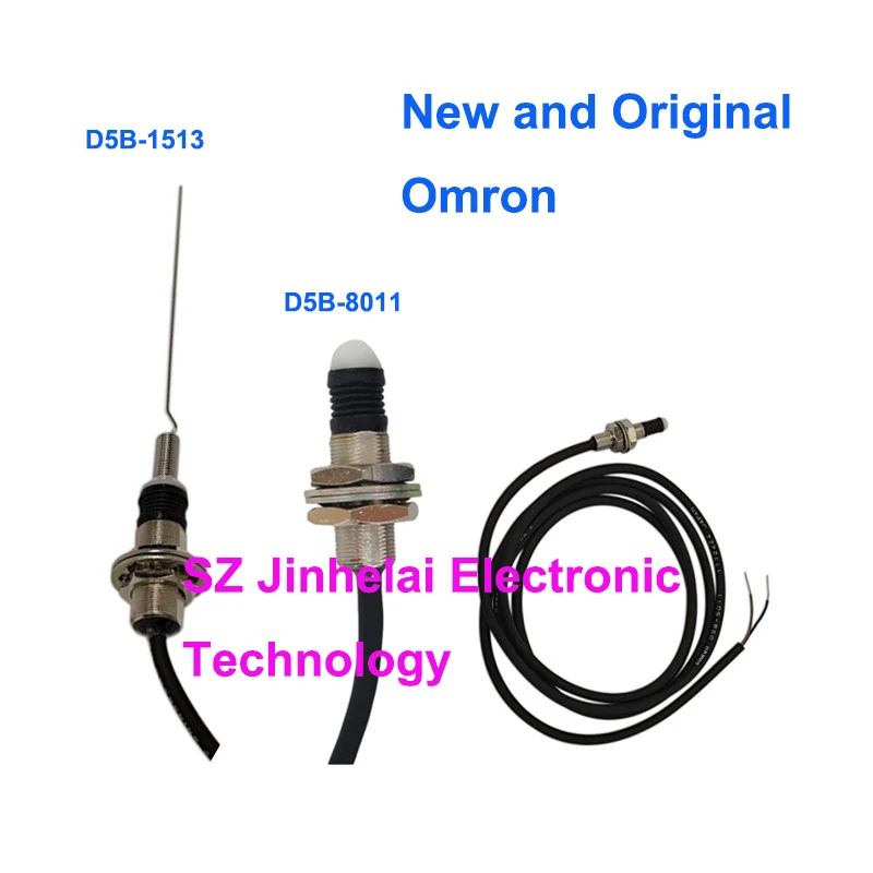 S5358ac4e73cf476ea4688db68744d79cD.jpg