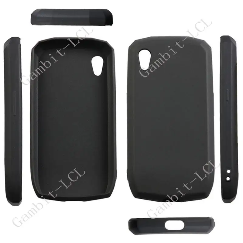 Store Home Products Sale Feedback