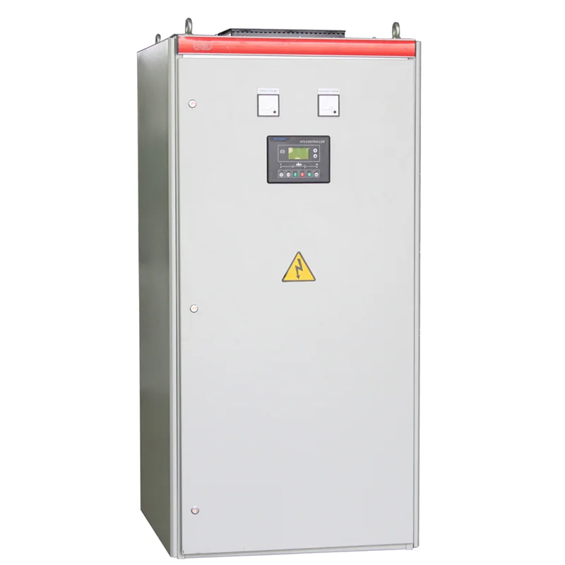 ATS-cabinet-Panel-Generator-Motorized-ATS-200A-250A-300A-400A-500A-630A ...