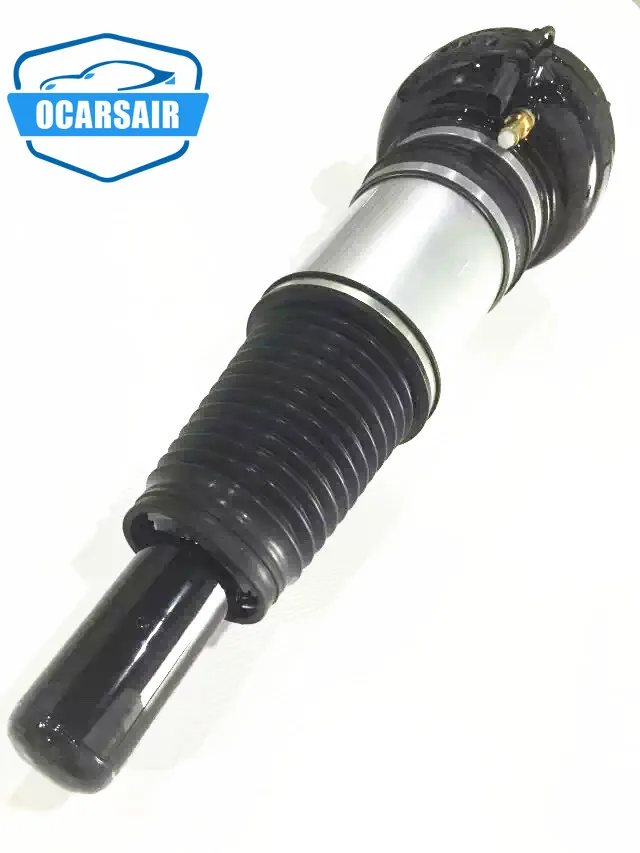 1-Pair-Front-Air-Suspension-Strut-for-Audi-A8-S8-Quattro-D4-4H-Part ...