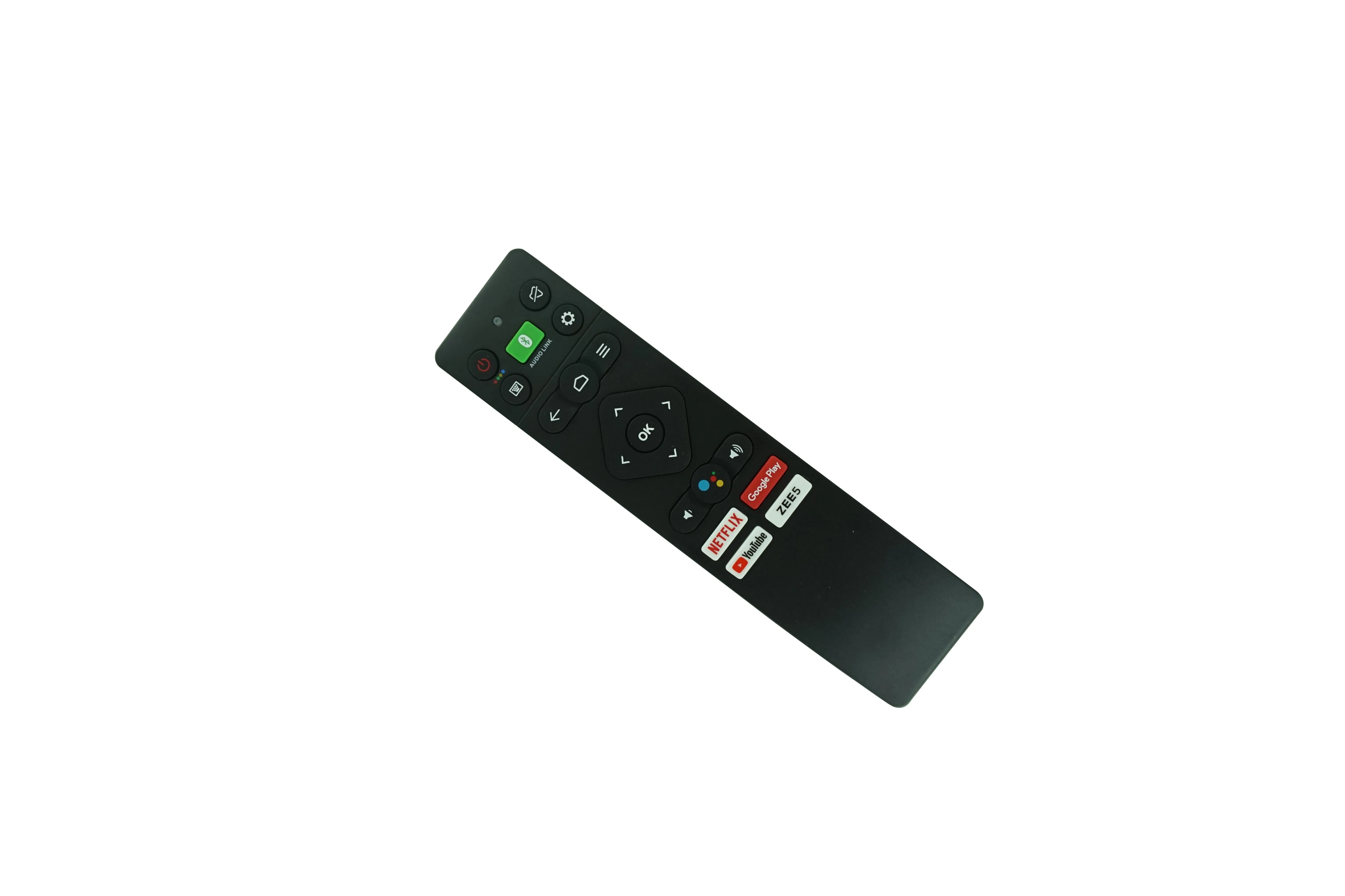 Voice Bluetooth Remote Control For Panasonic TH-42JS660 TH-42JS650DX TH ...