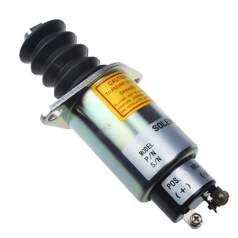 Fuel-Stop-Solenoid-05712910-12V-For-Bomag.jpg