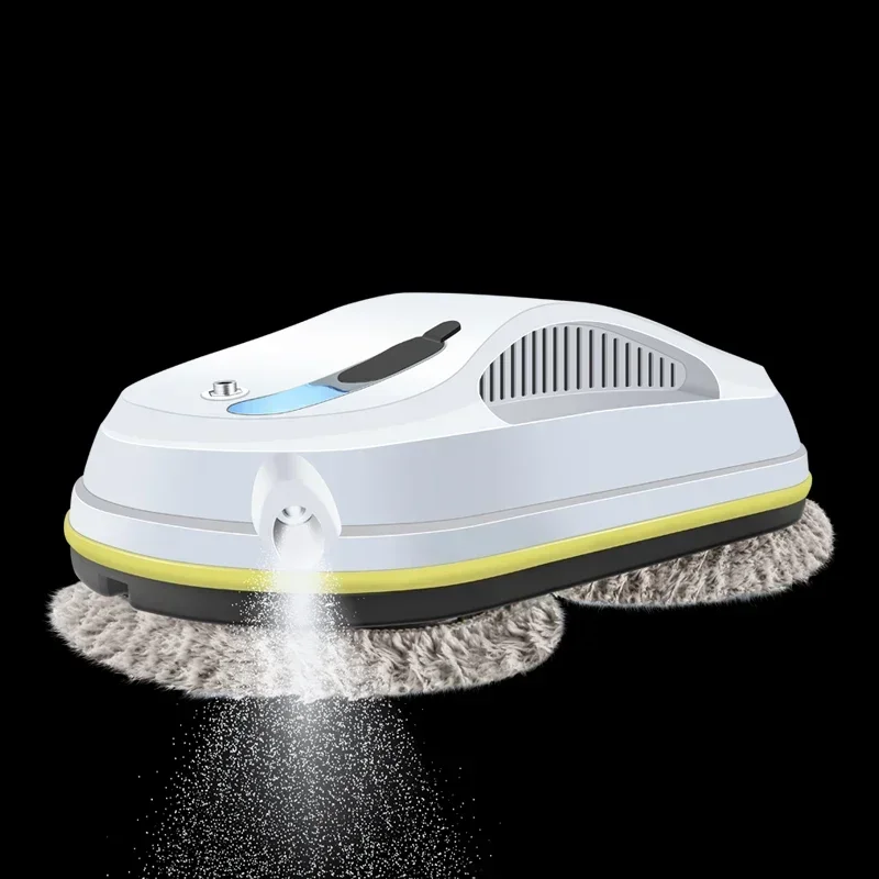 Robot-Window-Cleaner-Window-Cleaning-Robot-Smart-Home-Robot-Vacuum ...