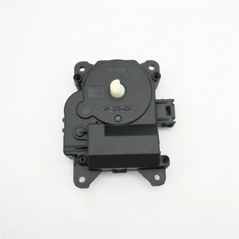 For-Toyota-4Runner-Land-Cruiser-Prado-LC120-GX470-2003-2009-Air-Heater ...