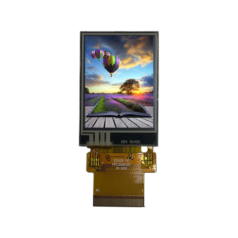 2-0-inch-Transflective-240-320-ST7789V-MCU-SPI-RGB-interface-TFT-LCD-Resistive-touch-panel.jpg