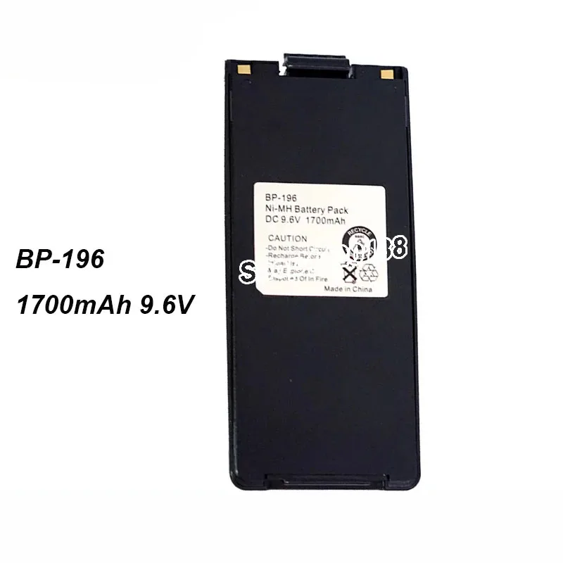 S535b5de237e1412abc37cfa7513fdc8eN.jpg