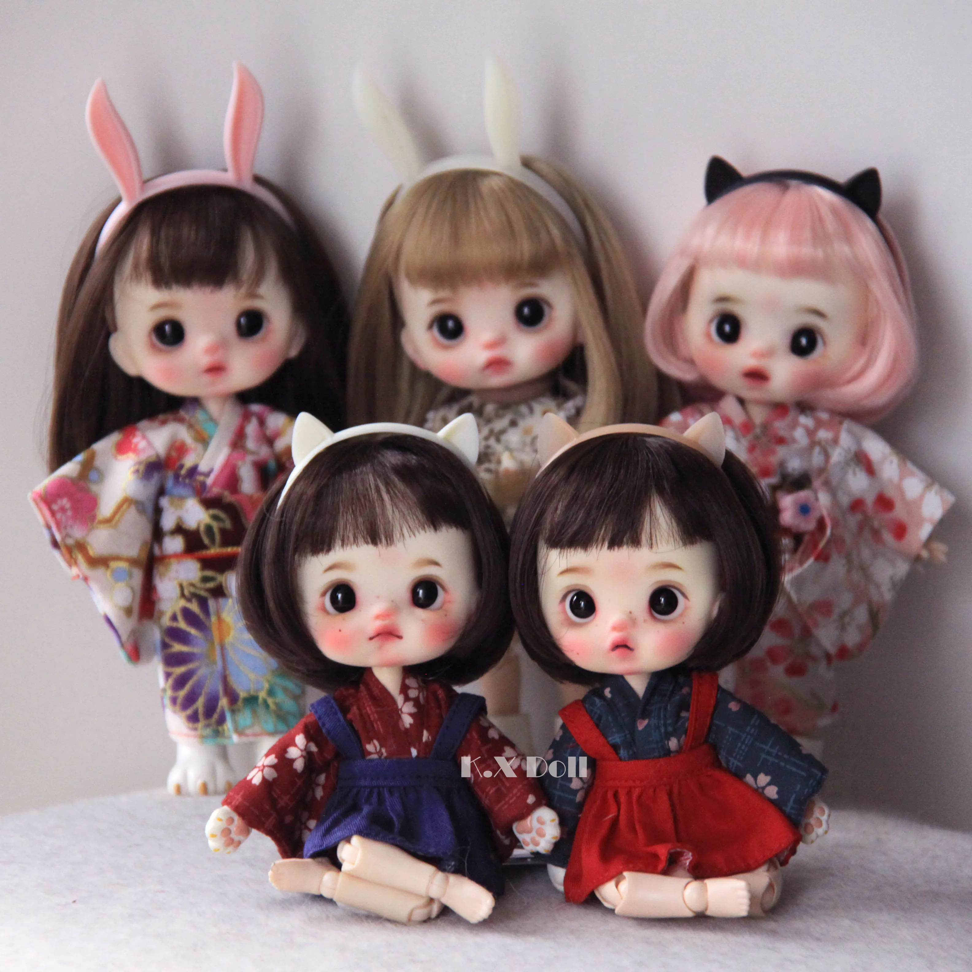 OB11-baby-clothes-full-set-doll-BJD-8-points-12-points-kimono-maid-clothes-Japanese-clothes.jpg