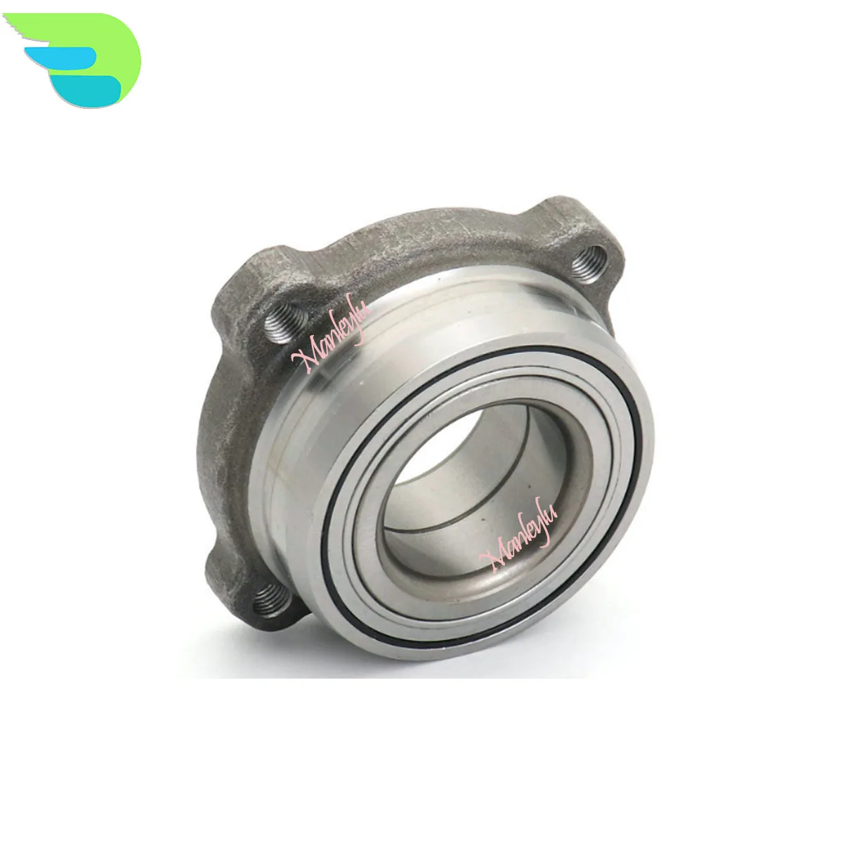 Rear-Wheel-Hub-Bearing-Assembly-For-BMW-X5-E70-F15-X6-E71-E72-F16 ...