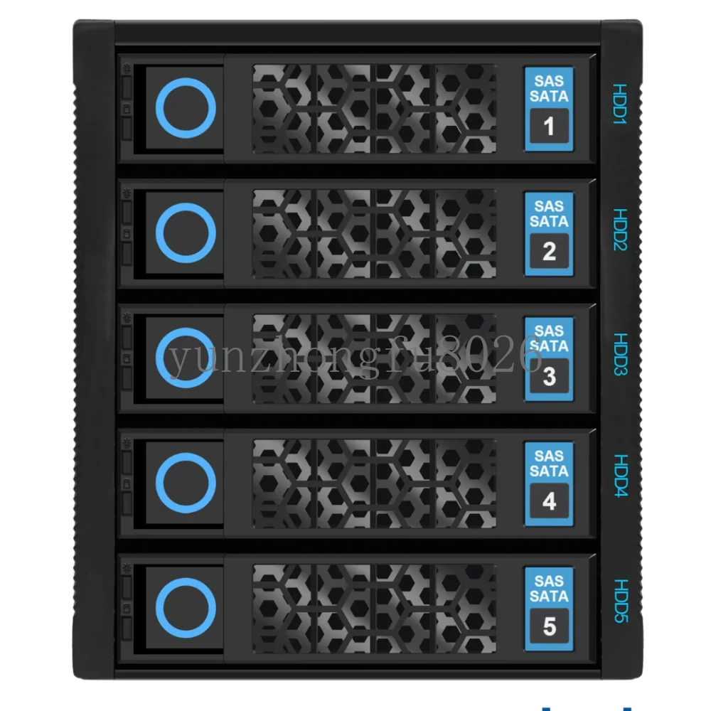 3-5-2-5-Inch-5-Disk-SAS-SATA-Hard-Disk-Storage-Cabinet-TYPE-C-Hard.jpg