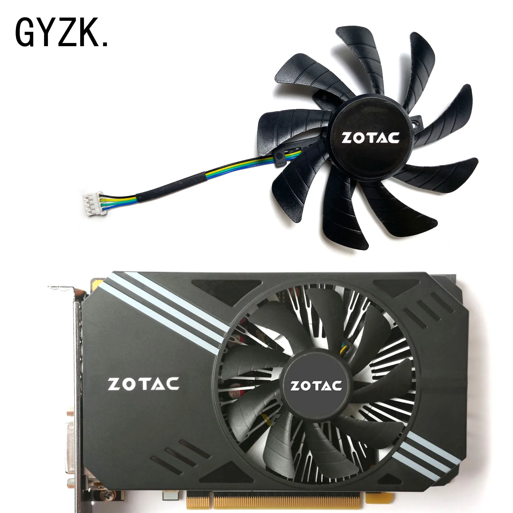 Ventilador-de-repuesto-para-tarjeta-gr-fica-ZOTAC-GeForce-P106-090-GTX1060-960-950-Mini-OC.jpg
