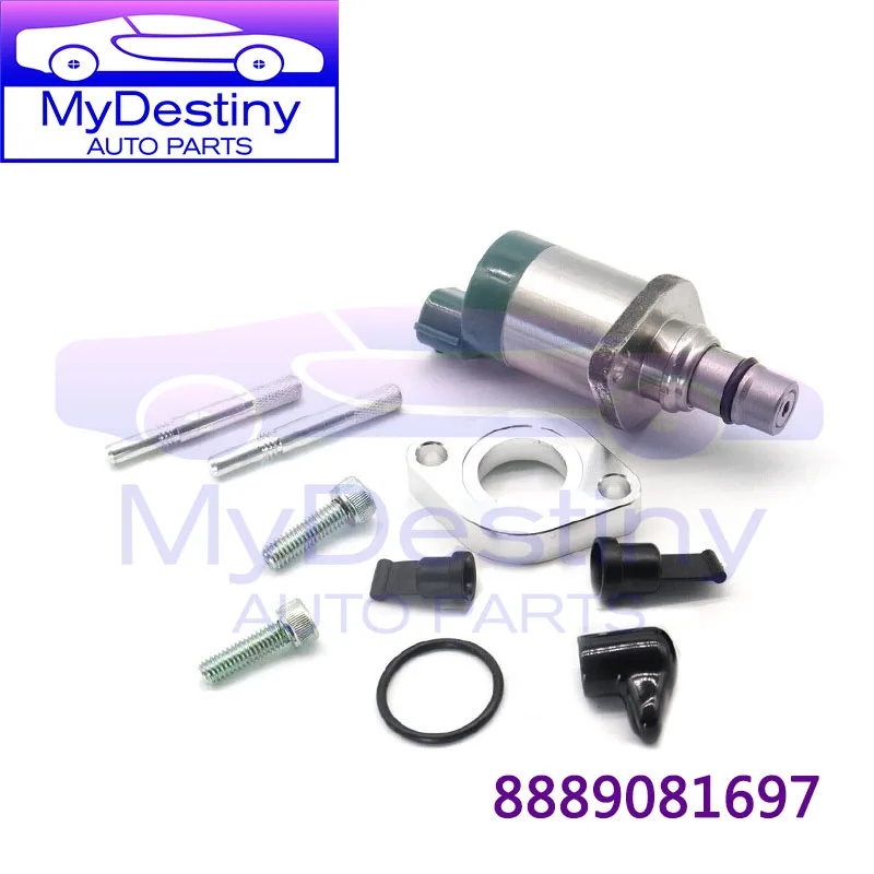 294200-2760-Fuel-Pump-Regulator-Suction-Control-Valve-for-Nissan ...