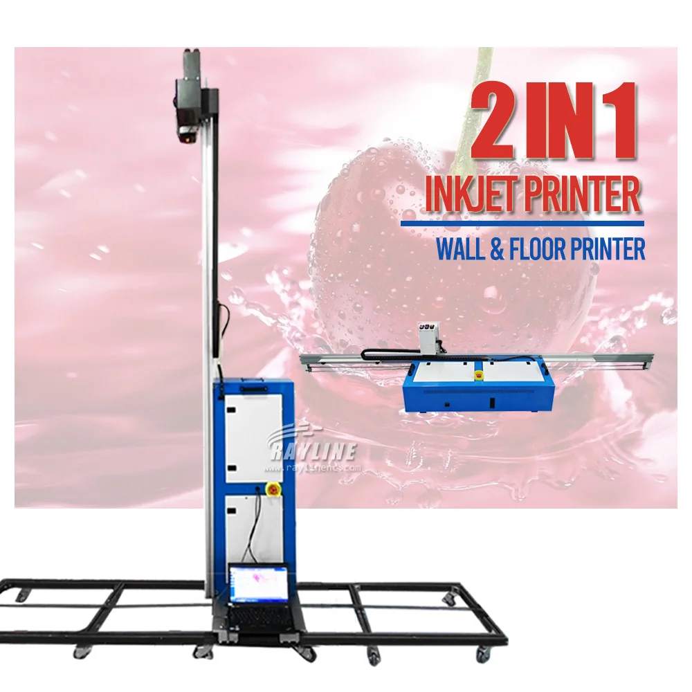 3D-5D-6D-Effect-Vertical-Floor-Printer-Wall-Art-inkjet-Printer-Price ...