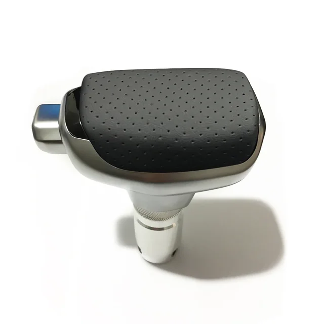 홈 제품 피드백