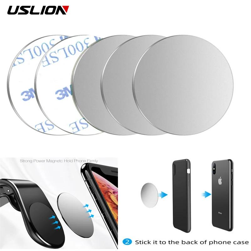 USLION Official Store