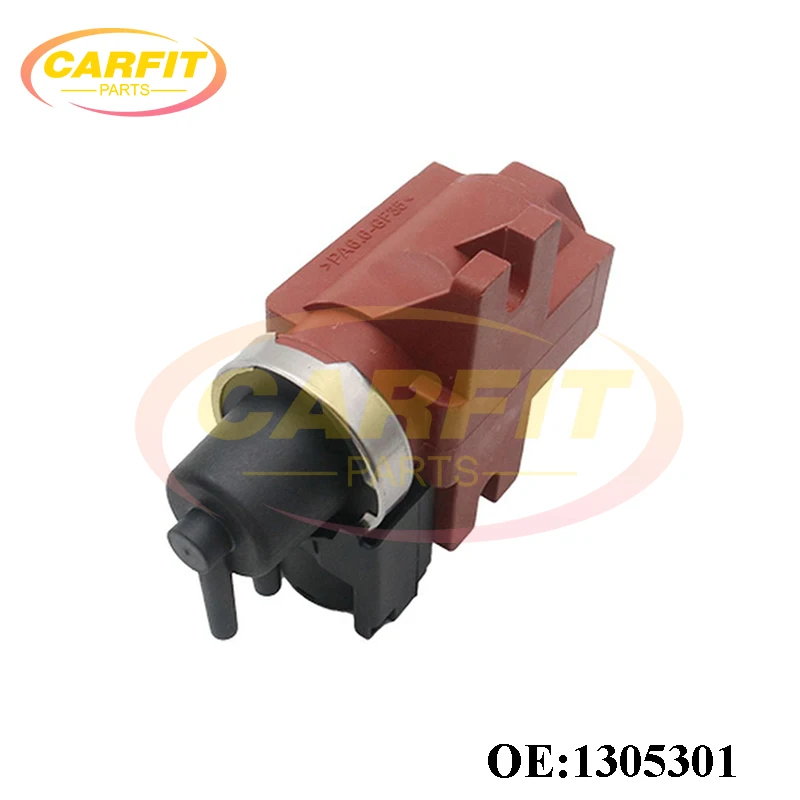 OEM-1305301-9650098380-3M5Q9E882BB-EGR-Turbo-Boost-Pressure-Vacuum ...