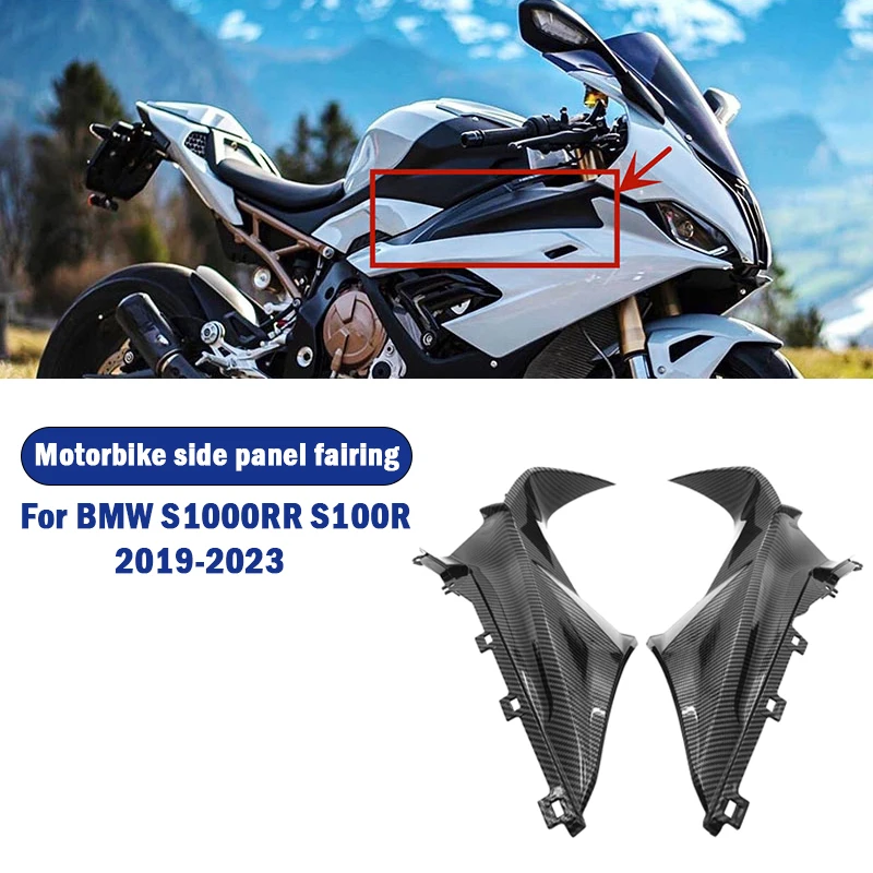 S535cb6cfdeca4bc19ae75db85177bc19z.jpg