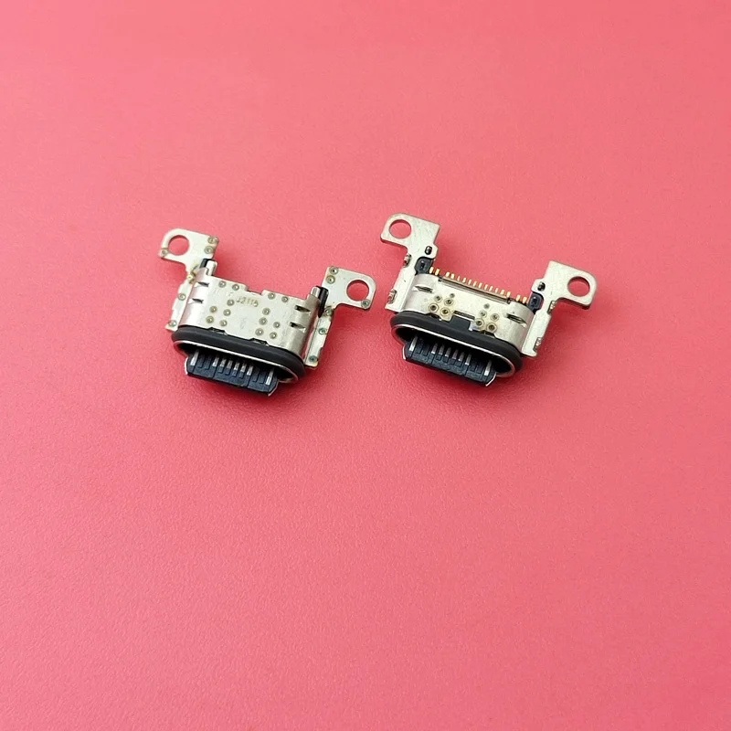 10-50pcs-USB-Charging-Dock-Connector-Socket-Charger-Port-For-Samsung ...