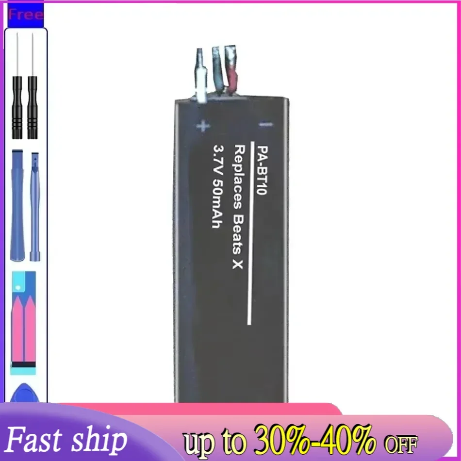 S535cfb08fd0b4f97bcb7d1e05ef1486eL.jpg